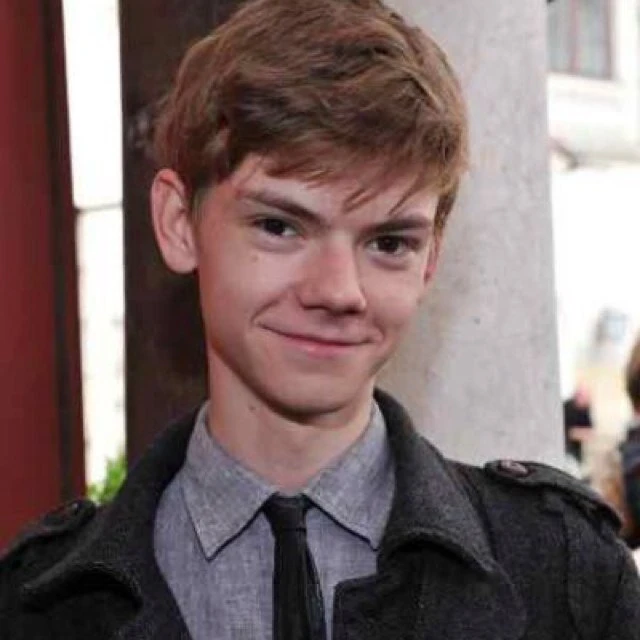 Jack Samson | Sanditon RP Wiki | Fandom