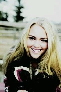 Lily Grant | Sanditon RP Wiki | Fandom