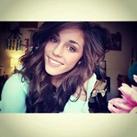 Elsie Marie Farris | Sanditon RP Wiki | Fandom