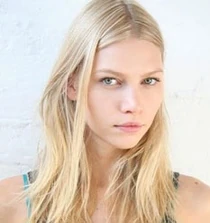 Anna Spears-Christie | Sanditon RP Wiki | Fandom