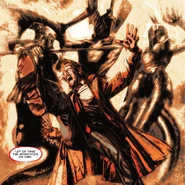 The Three | Sandman Wiki | Fandom