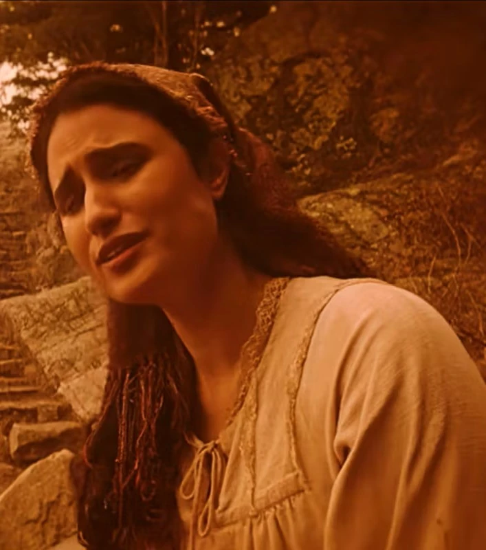 Washer Woman | Sandman Wiki | Fandom