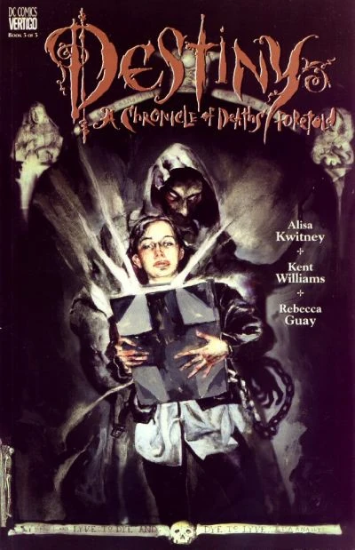 Destiny 03 | Sandman Wiki | Fandom