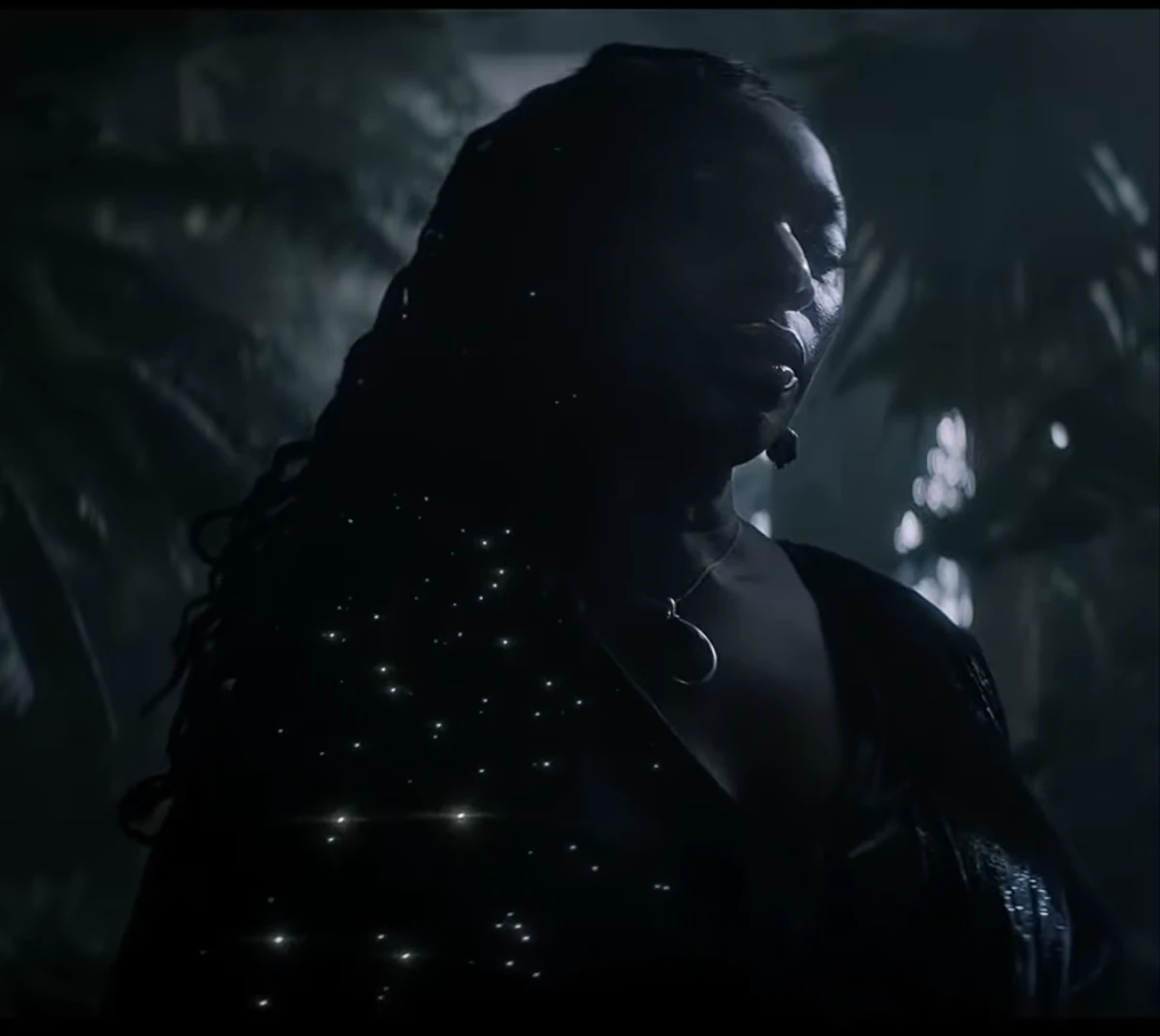 Night (Netflix) | Sandman Wiki | Fandom