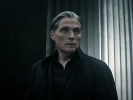 Time (Netflix) | Sandman Wiki | Fandom