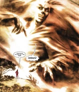 Daniel Hall | Sandman Wiki | Fandom