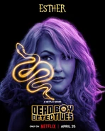 Dead Boy Detectives (TV series) | Sandman Wiki | Fandom