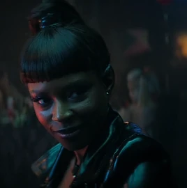 Merkin (Netflix) | Sandman Wiki | Fandom