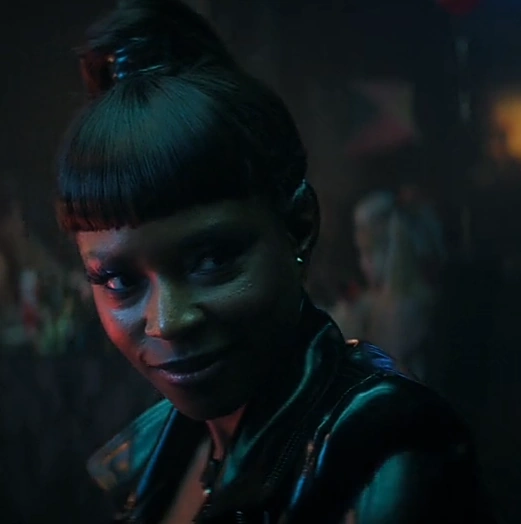 Merkin (Netflix) | Sandman Wiki | Fandom