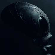 The Sandman (TV series) | Sandman Wiki | Fandom