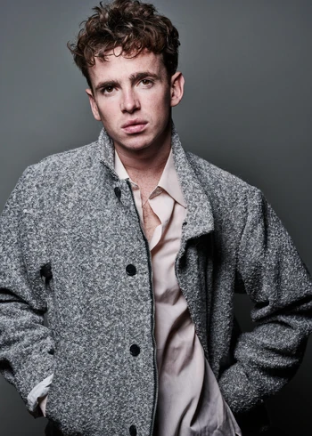 Laurie Kynaston | Sandman Wiki | Fandom