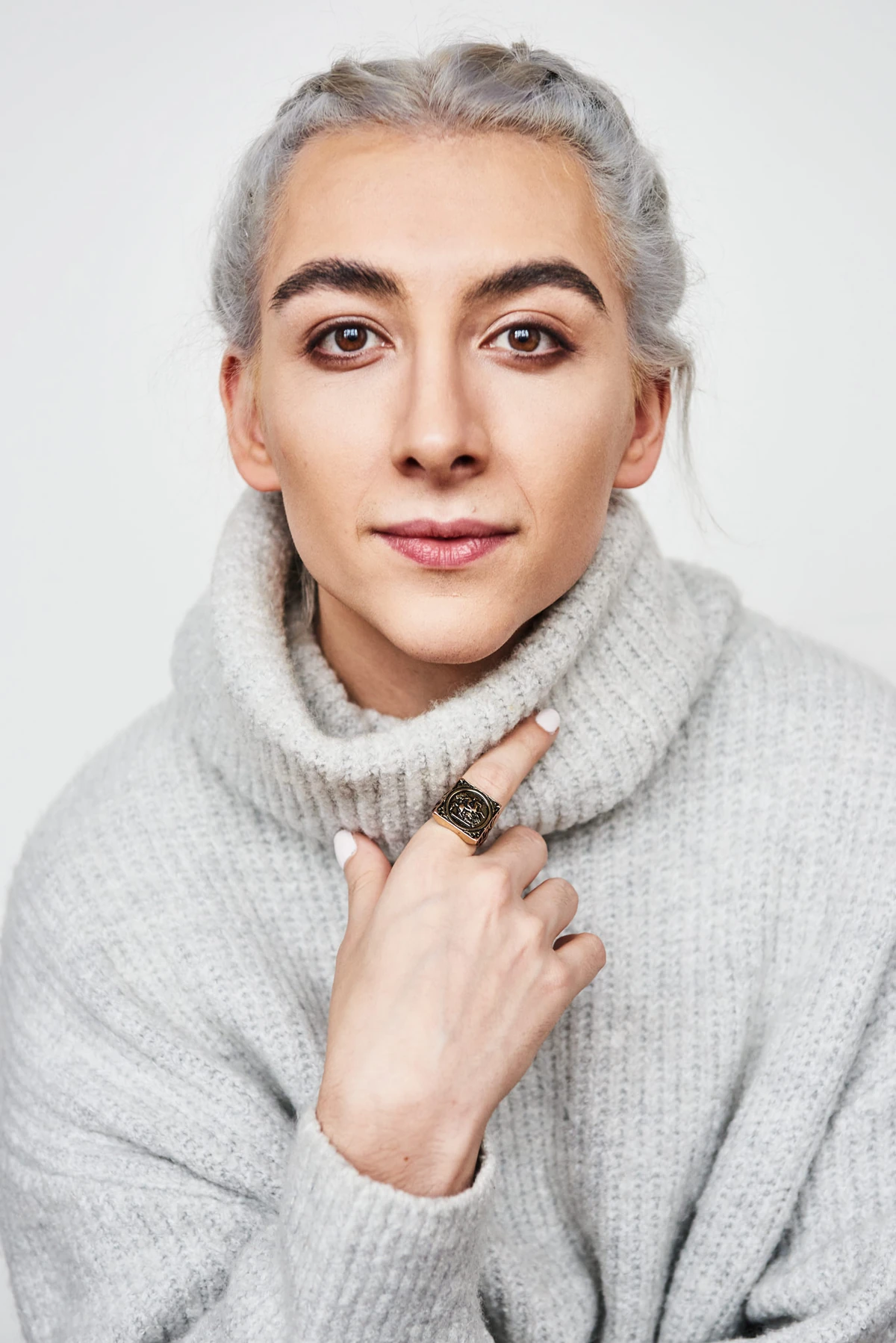 Mason Alexander Park | Sandman Wiki | Fandom