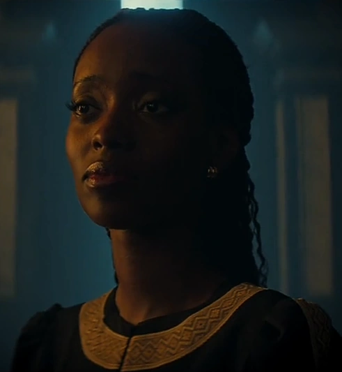 Nada (Netflix) | Sandman Wiki | Fandom