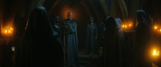 Chapter 1: Sleep of the Just | Sandman Wiki | Fandom