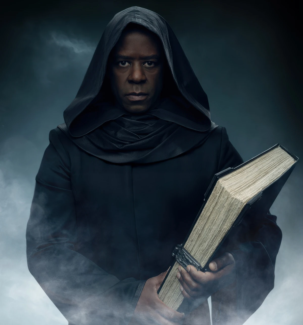 Destiny (Netflix) | Sandman Wiki | Fandom