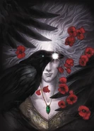 Daniel Hall | Sandman Wiki | Fandom