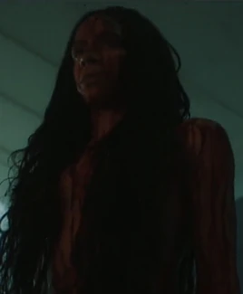 Lilith (Netflix) | Sandman Wiki | Fandom