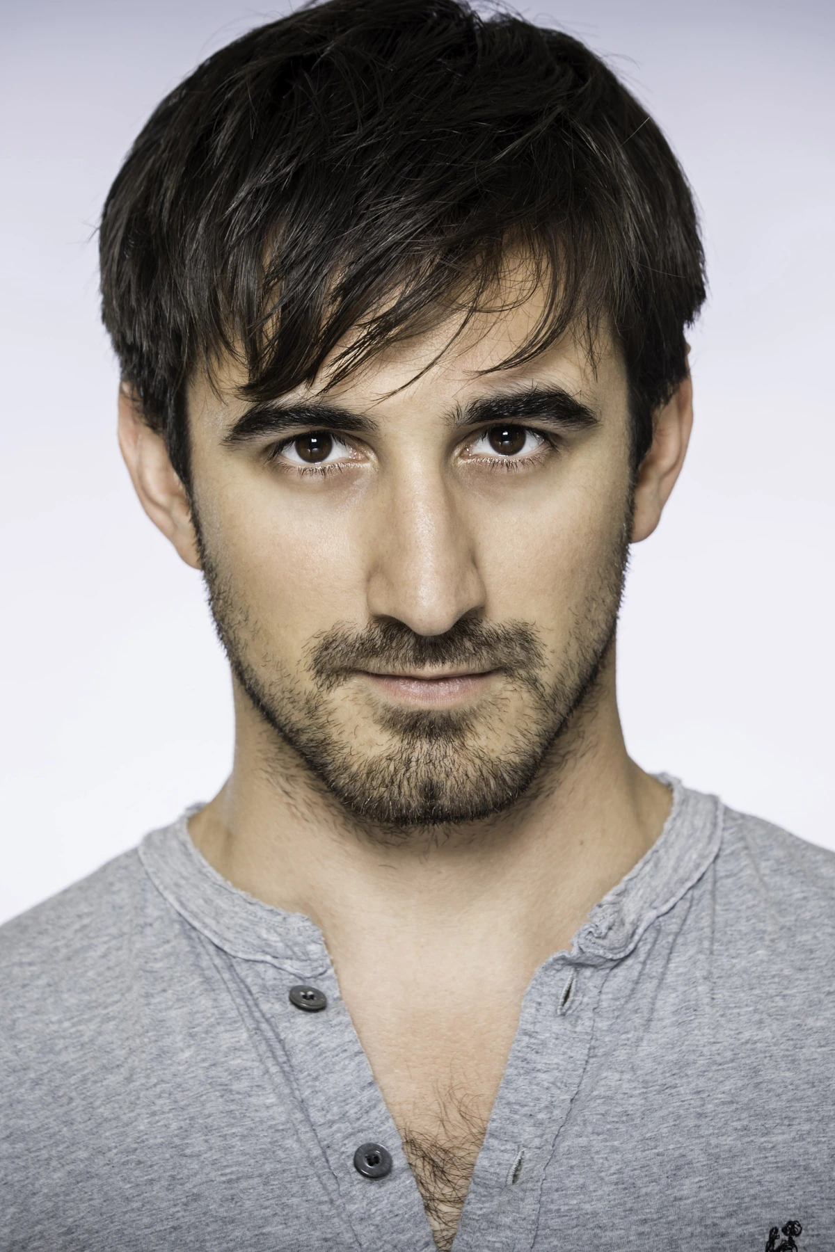 Ferdinand Kingsley | Sandman Wiki | Fandom