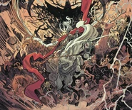 Fairy | Sandman Wiki | Fandom