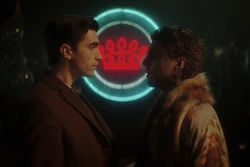 Edwin Payne (Netflix) | Sandman Wiki | Fandom