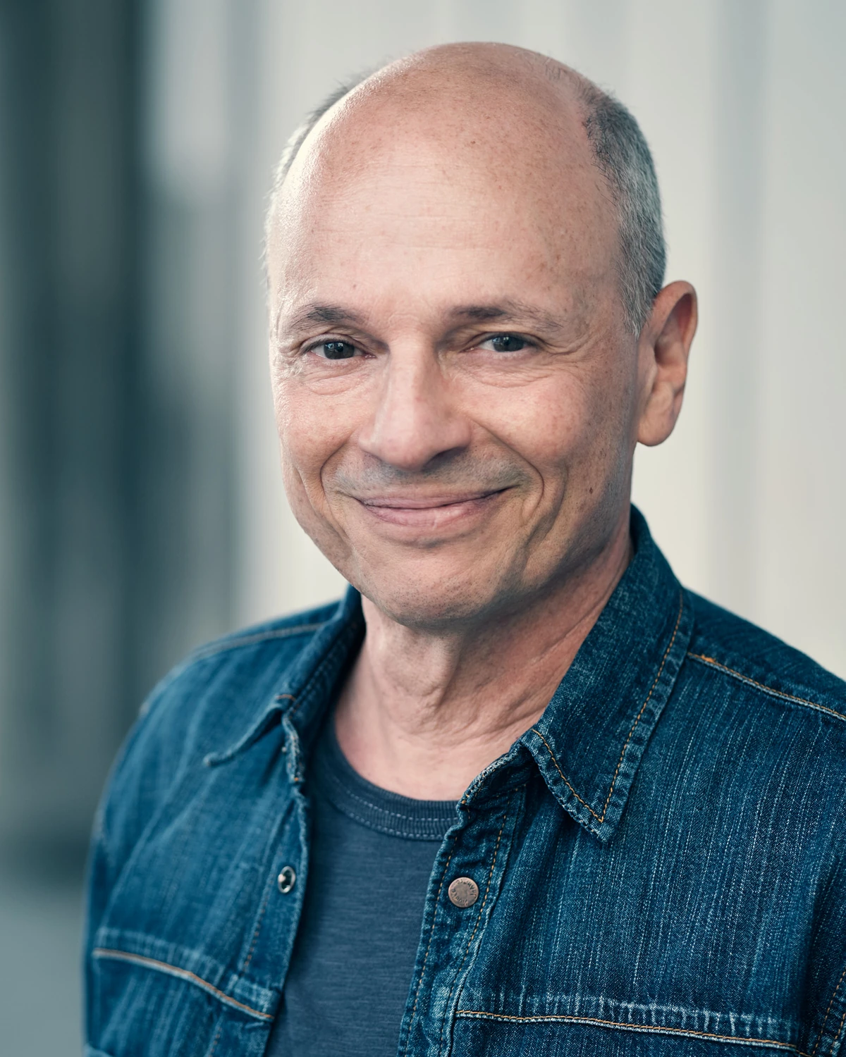 Kerry Shale | Sandman Wiki | Fandom