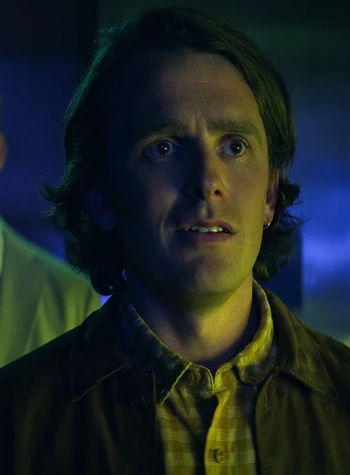 Philip Sitz (Netflix) | Sandman Wiki | Fandom