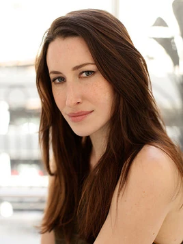 Emma Duncan | Sandman Wiki | Fandom