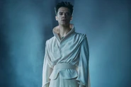 Daniel Hall (Netflix) | Sandman Wiki | Fandom