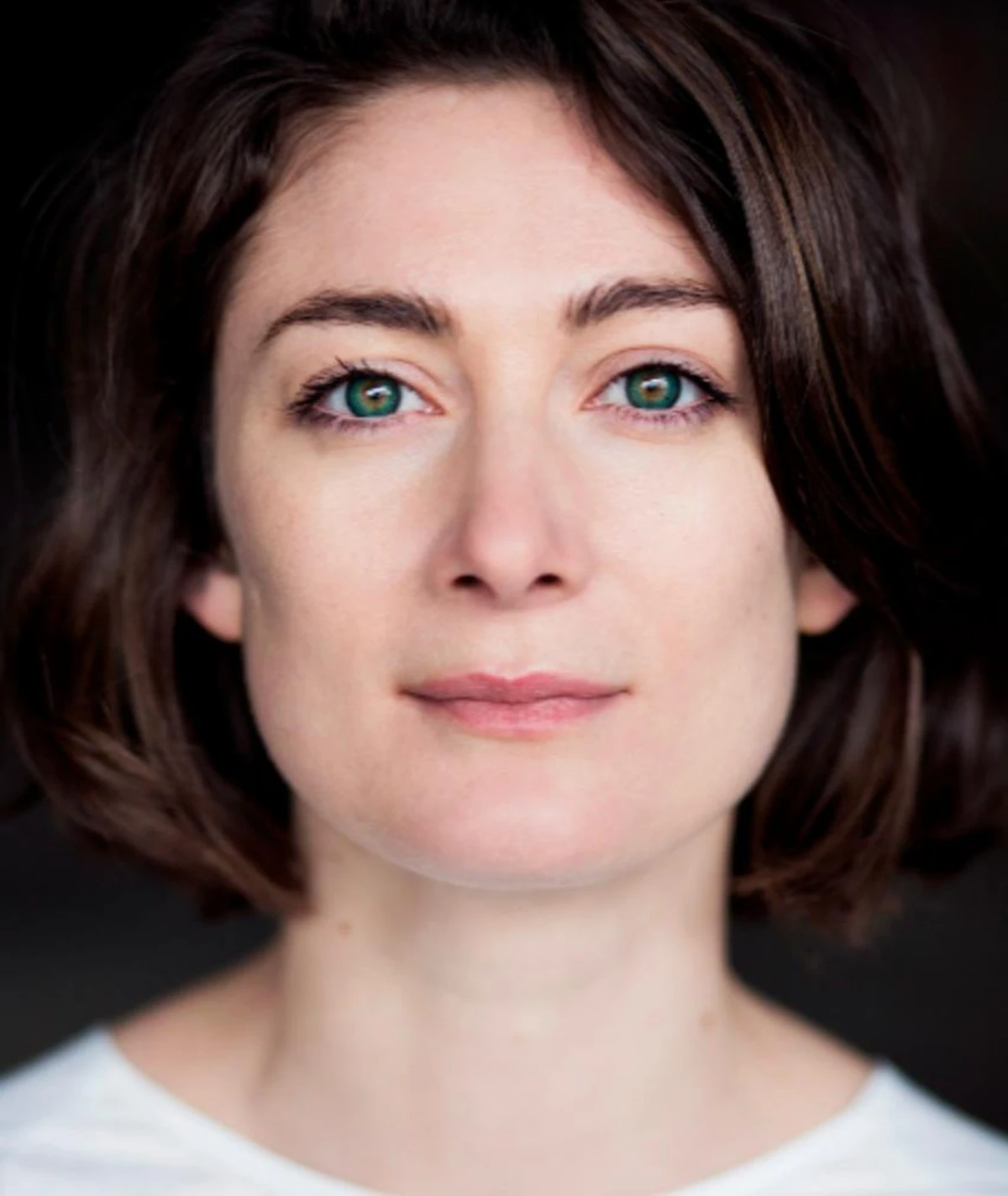 Daisy Badger | Sandman Wiki | Fandom