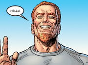 Destruction | Sandman Wiki | Fandom