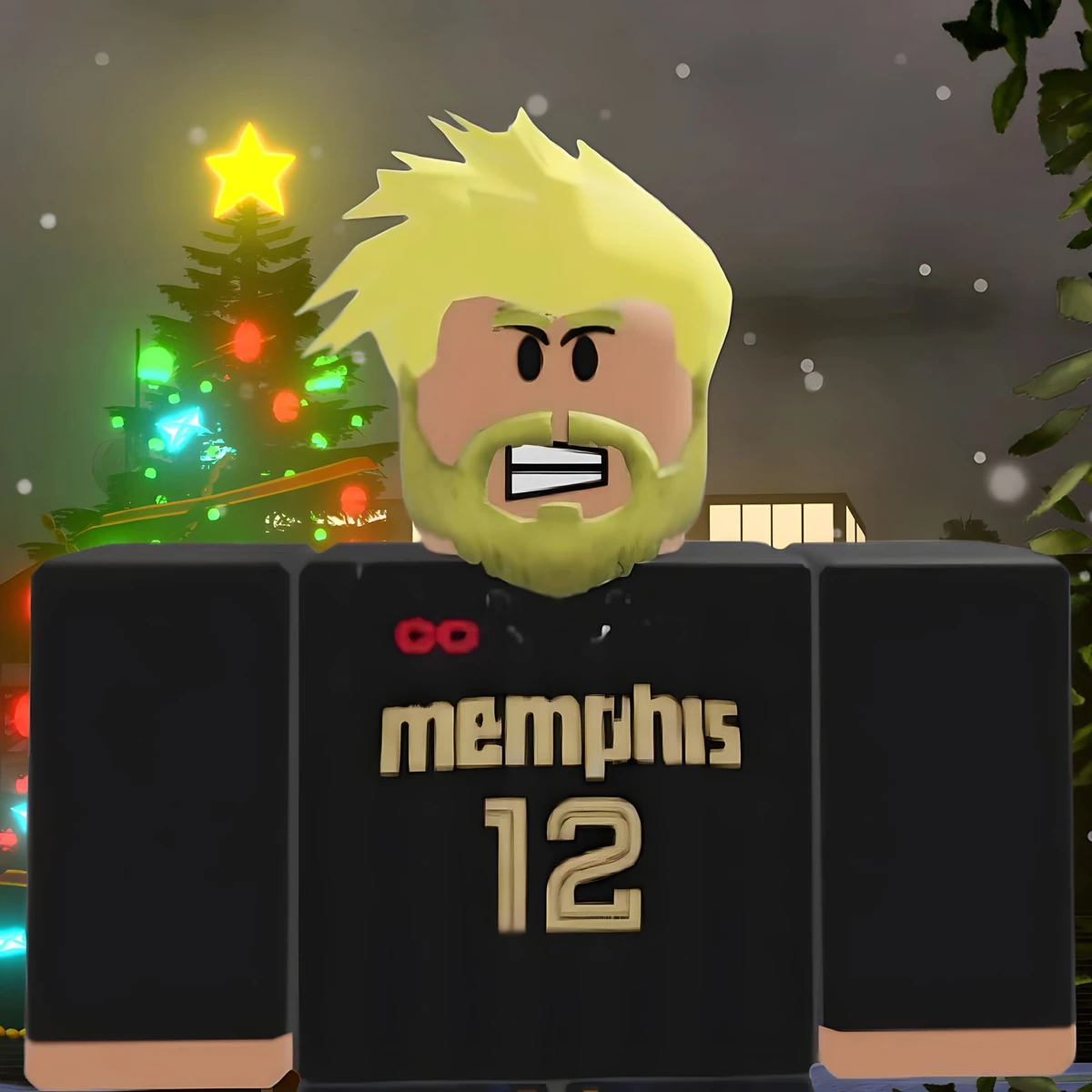 Cappin cook | Sandrawonsthechallenge Wiki | Fandom