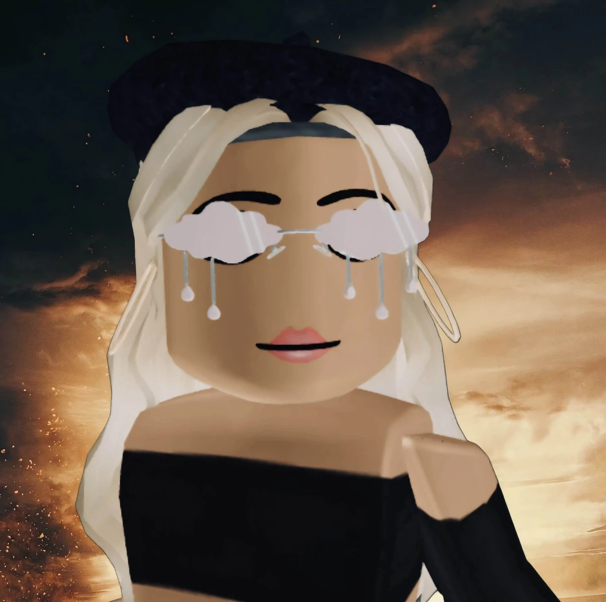 Anabelle | Sandrawonsthechallenge Wiki | Fandom