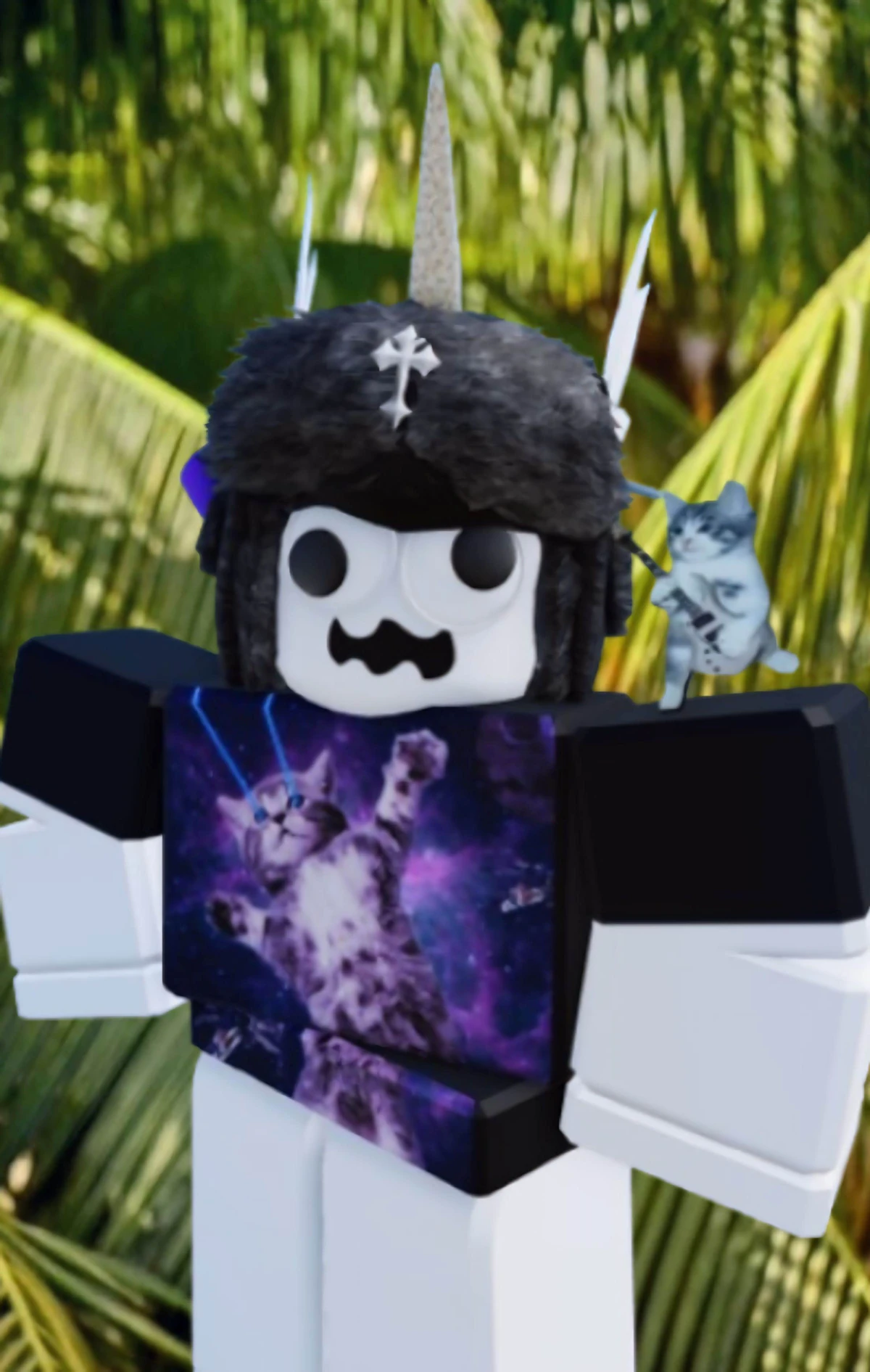 Sub urbs | Sandrawonsthechallenge Wiki | Fandom