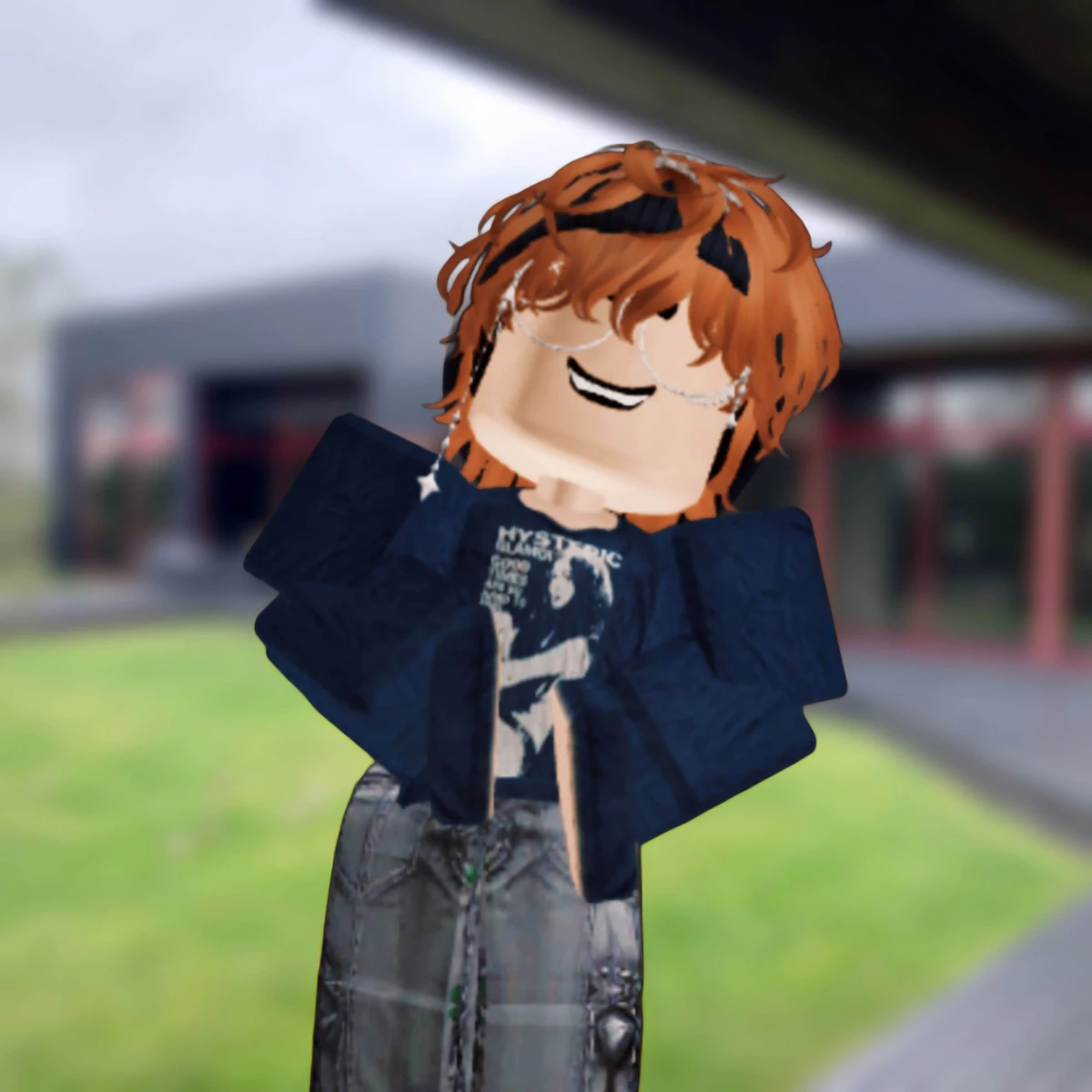 Jagara Mtawminda | Sandrawonsthechallenge Wiki | Fandom