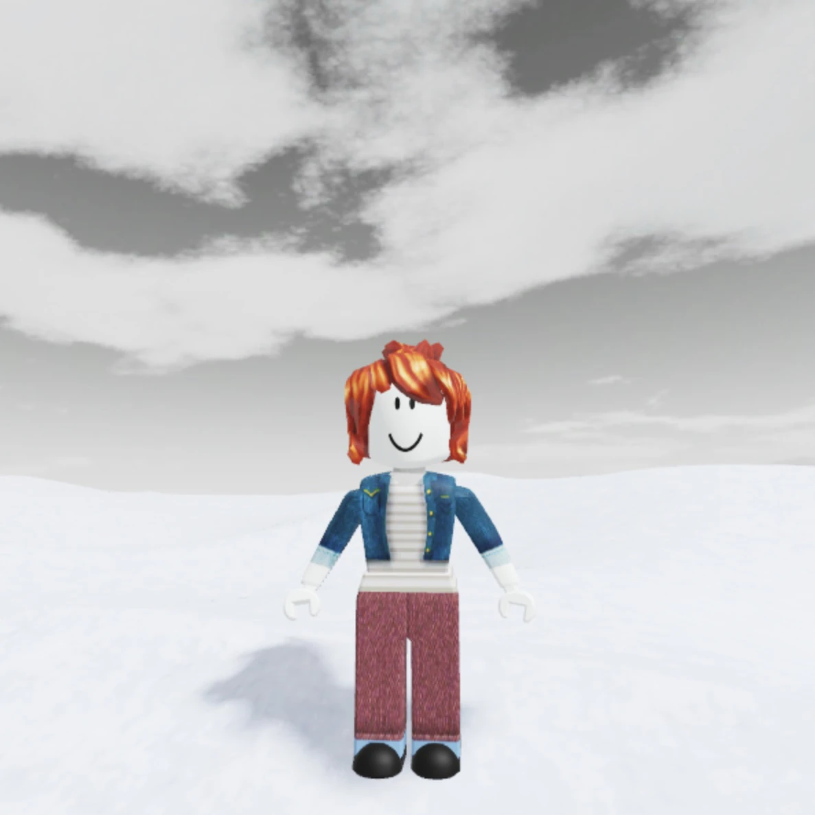 Gloss | Sandrawonsthechallenge Wiki | Fandom