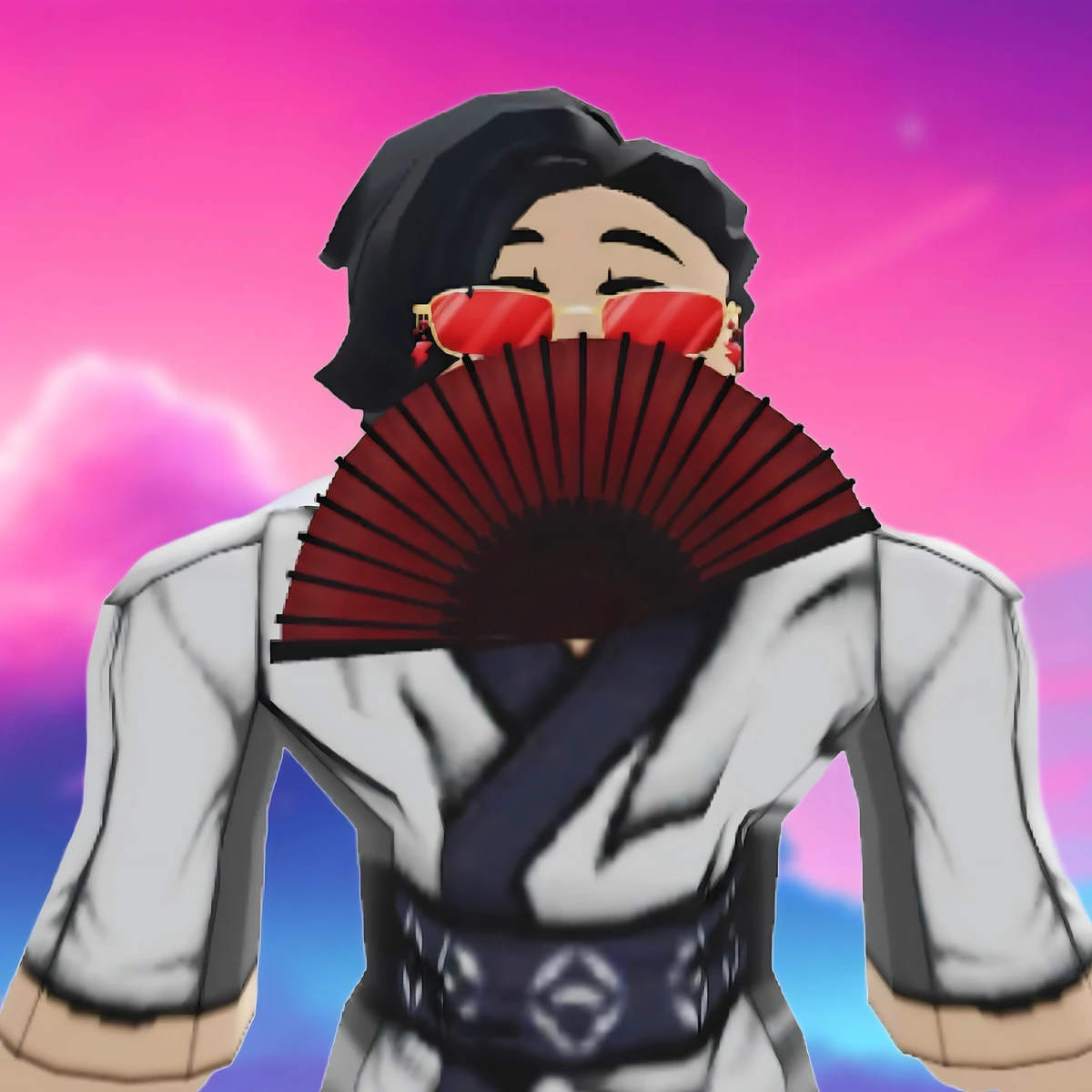 Arlo Sela | Sandrawonsthechallenge Wiki | Fandom