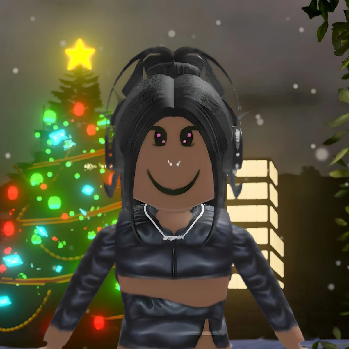 Philcolator | Sandrawonsthechallenge Wiki | Fandom