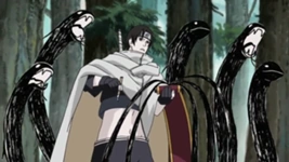 Ninpou Choujuu Giga (Snake) | Wikia Sandria | Fandom