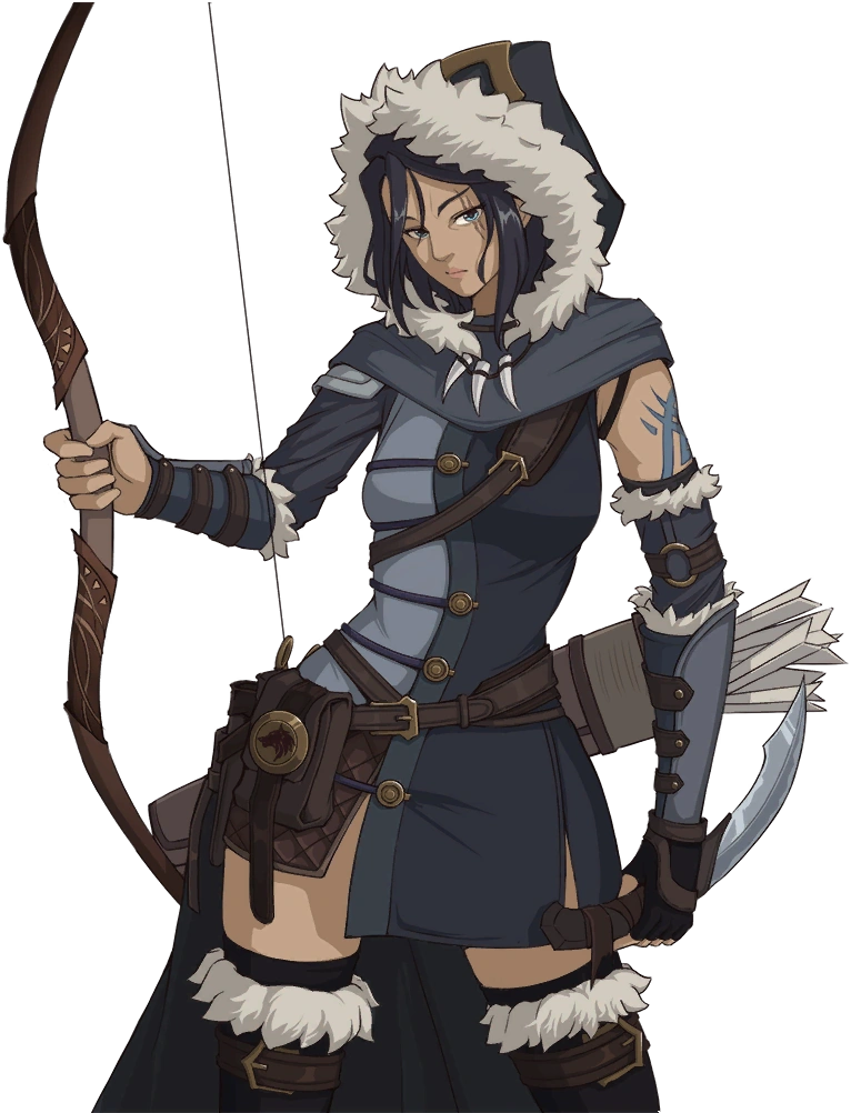 Fayiz | Sands of Salzaar Wiki | Fandom