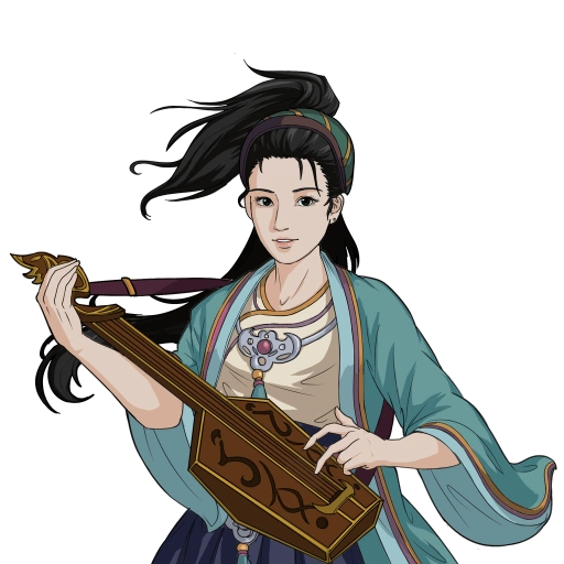 Takiyah | Sands of Salzaar Wiki | Fandom