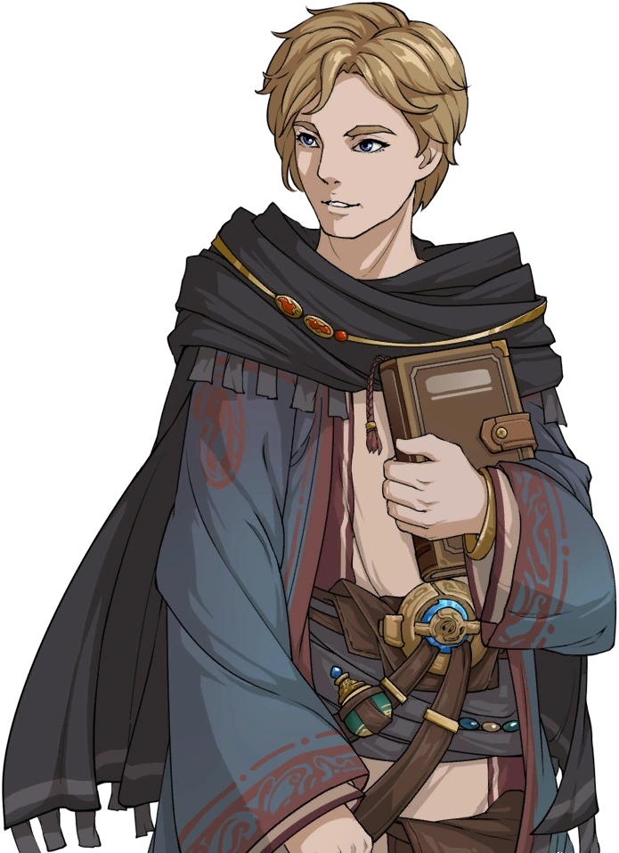 Sultan | Sands of Salzaar Wiki | Fandom