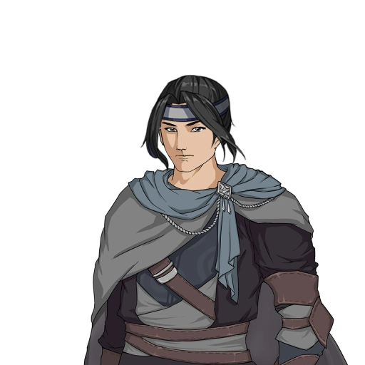 Badis | Sands of Salzaar Wiki | Fandom