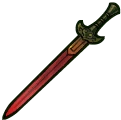 Crimson Sword | Sands of Salzaar Wiki | Fandom