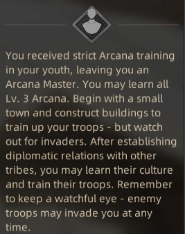 Sultan | Sands of Salzaar Wiki | Fandom