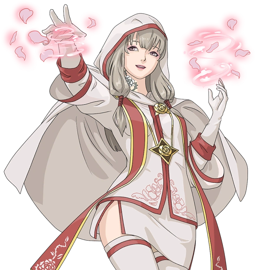 Riq | Sands of Salzaar Wiki | Fandom