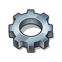 Sandship Wiki | Fandom