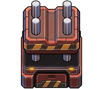 Press | Sandship Wiki | Fandom