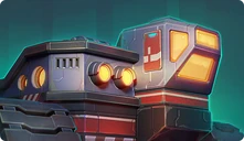 Sandship Wiki | Fandom