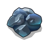 Devices | Sandship Wiki | Fandom