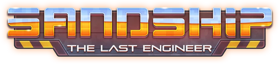 Sandship Wiki | Fandom